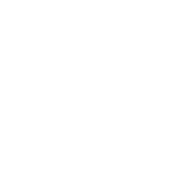Sampleo - Neom Organics - Parfums d'intérieur et soins